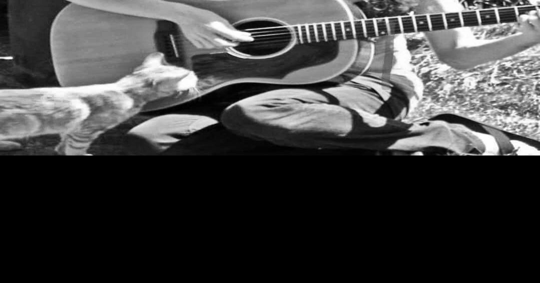 Tonya Howard-Ball | Obits | nrtoday.com