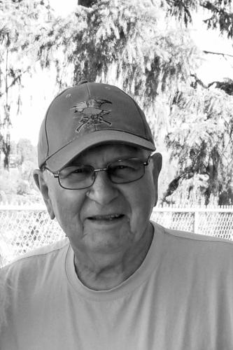 Roy Edwin Wattman | Obituaries | nrtoday.com