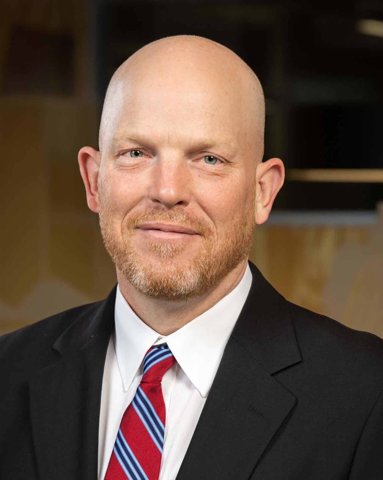 RFP closes Dillard plant | Local News | nrtoday.com