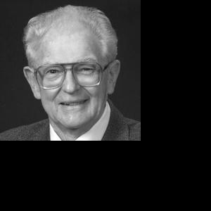 Robert Edwin Robins | Obituaries | nrtoday.com