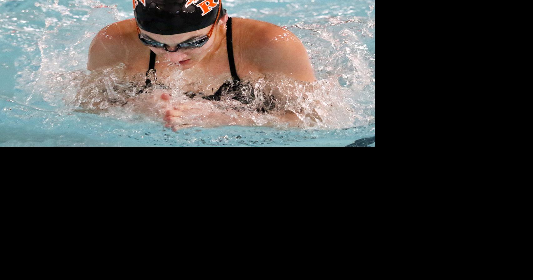 Preview: Roseburg swim teams show promise | Preps | nrtoday.com