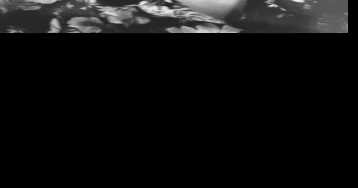 Kay Bushnell's Instagram, Twitter & Facebook on IDCrawl