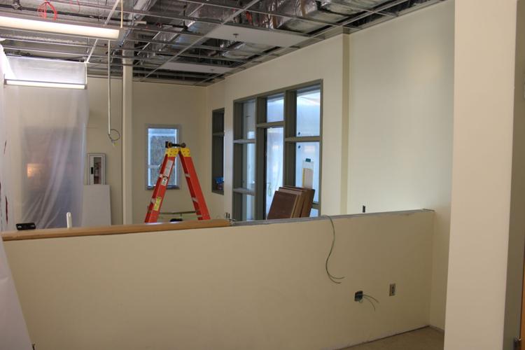 The Raptor system finally starts to soar | Education | nrtoday.com