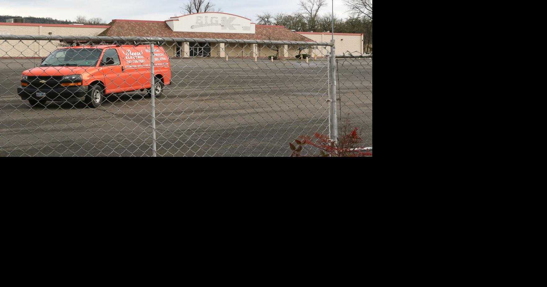 Preliminary work starts to construct WinCo Foods grocery store | News ...