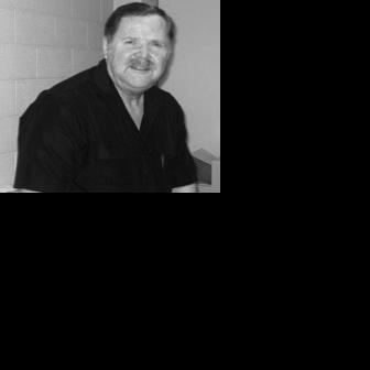 Dallas Wayne Horn | Obituaries | nrtoday.com