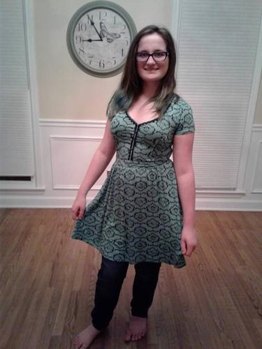 Roseburg girl finally gets pancreas transplant | Health | nrtoday.com