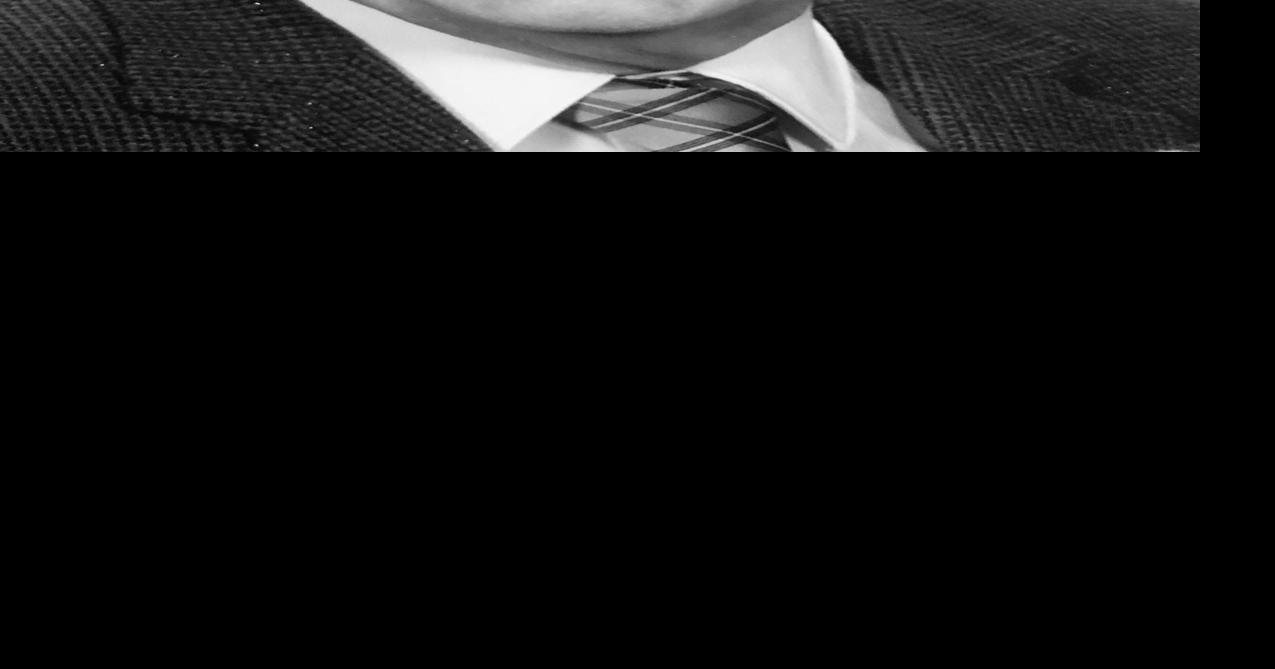 Loren Willard Hinkle | Obituaries | nrtoday.com