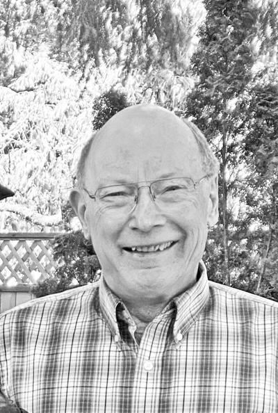 Stanley Alan Vejtasa | Obituaries | nrtoday.com