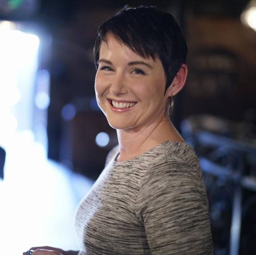 Roseburg City Council candidate round-up | Elections | nrtoday.com