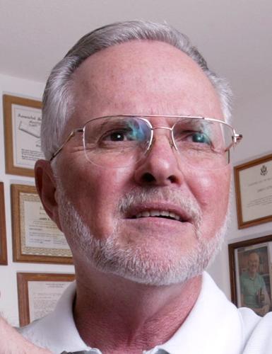 County honors veterans for National Invest in Veterans Week ...