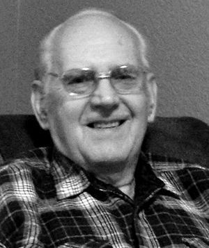 Larry Dale Lockwood | Obituaries | nrtoday.com