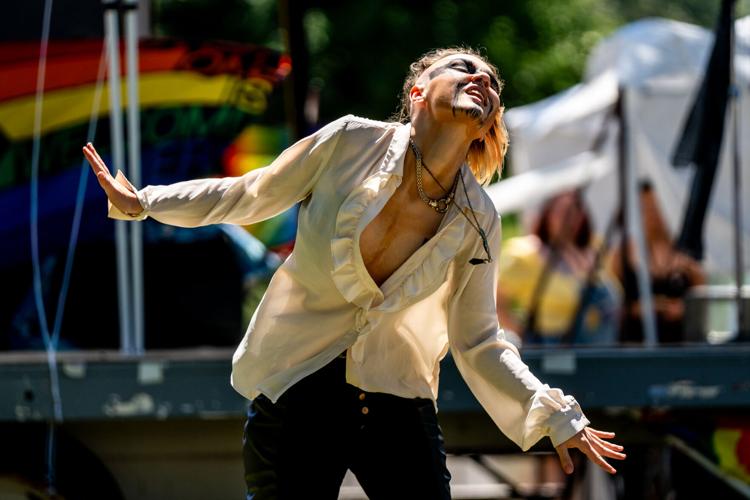 Extra events after Labor Day | News | nrtoday.com