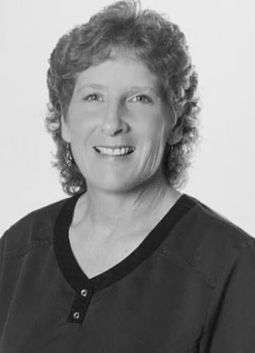 Ramona Lynn Jankowski | Obits | nrtoday.com