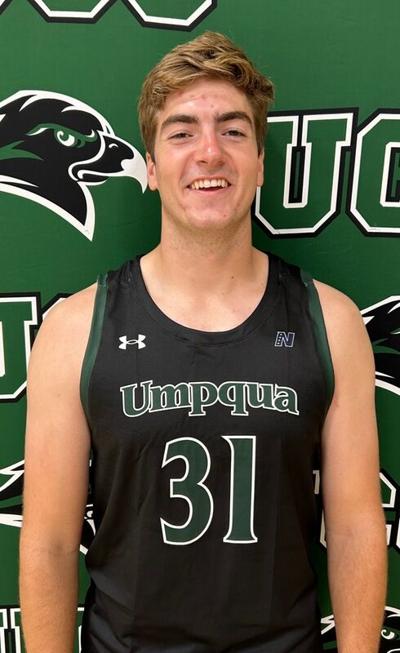 Men's College Basketball: Lower Columbia hands UCC first loss of season ...