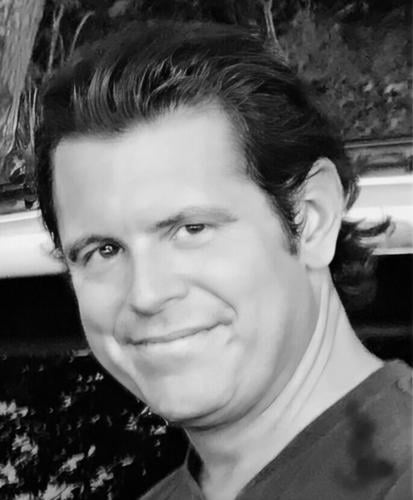 Robert “Bobby” Garrick Troup | Obituaries | nrtoday.com