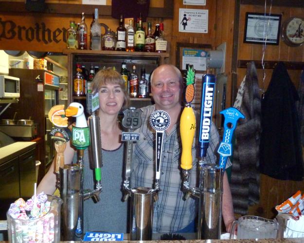 Brews Review: Cheers to thriving local breweries in the Umpqua Valley ...