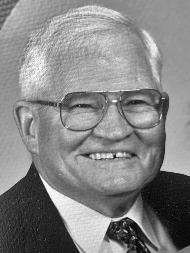 Dealous 'Dea' L. Cox | Obits | nrtoday.com