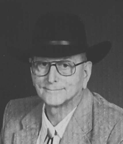 David Carroll Kaiser | Obituaries | nrtoday.com