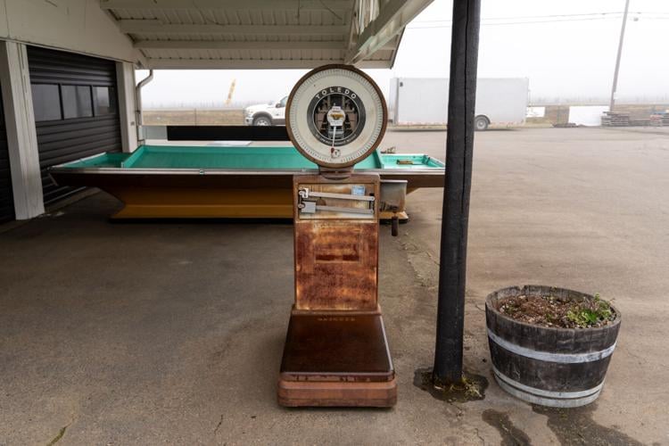 The Farmstand: Lehne Farm grows into popular local produce stand ...