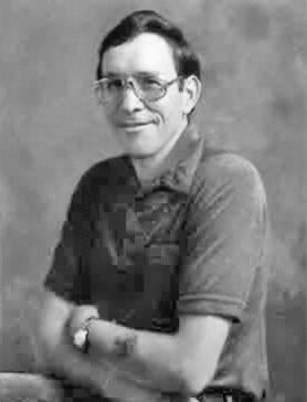 Charles Farrell Wiley | Obituaries | nrtoday.com