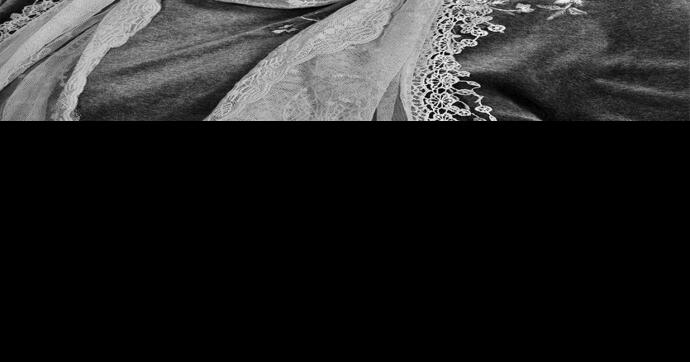 Barbara Ellen Baldwin | Obits | nrtoday.com