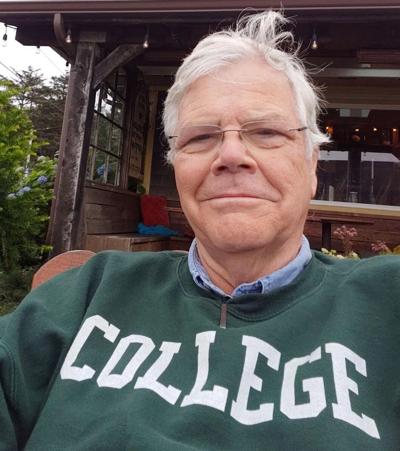 Guest Column: A very Oregon reform | Opinion | nrtoday.com