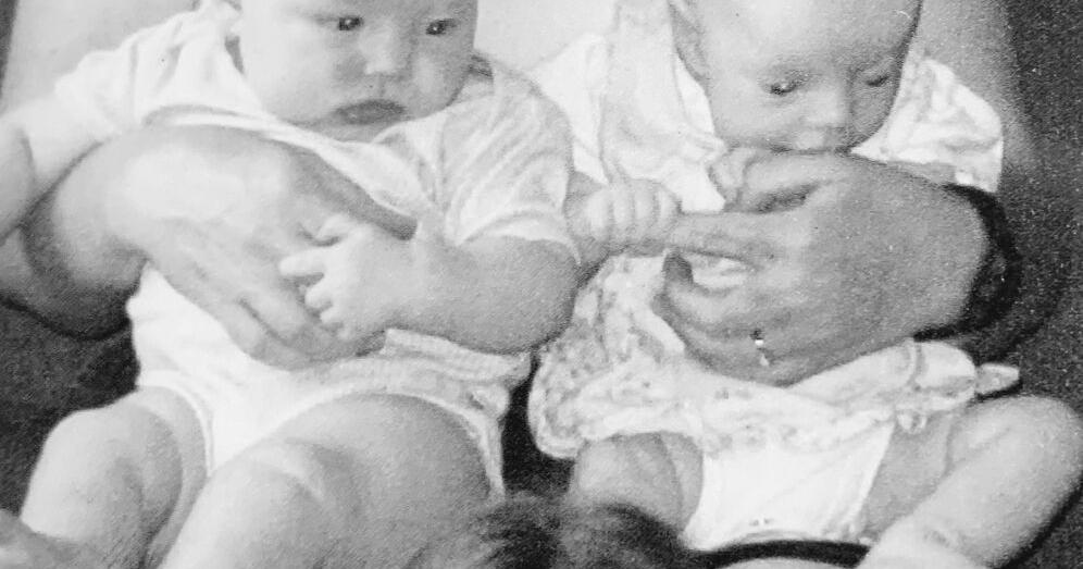 Ruth Ann Comer | | nrtoday.com