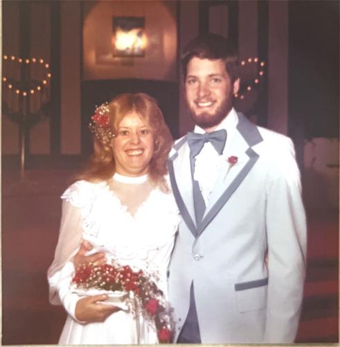 Calvin Palmquist, the beloved mailman and reluctant santa, remembered ...