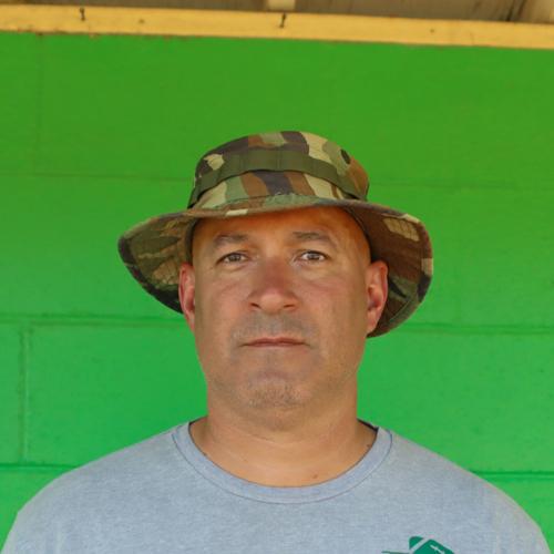 Preview: Riddle seeks top spot in SD1 with North Douglas out of league ...