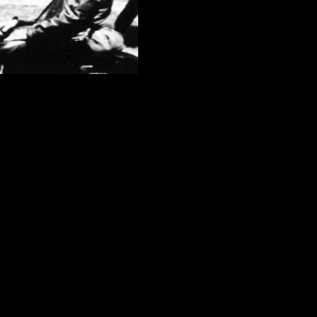 Charles 'Chuck' Emery Gordon | Obituaries | nrtoday.com