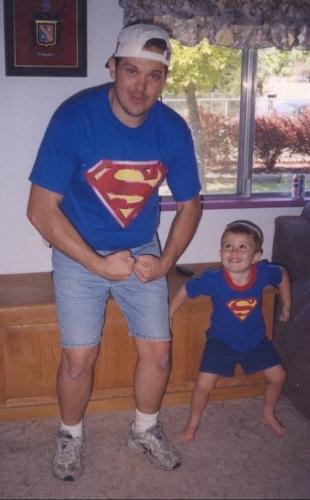 Gold Star Families: Remembering those who made the ultimate sacrifice ...