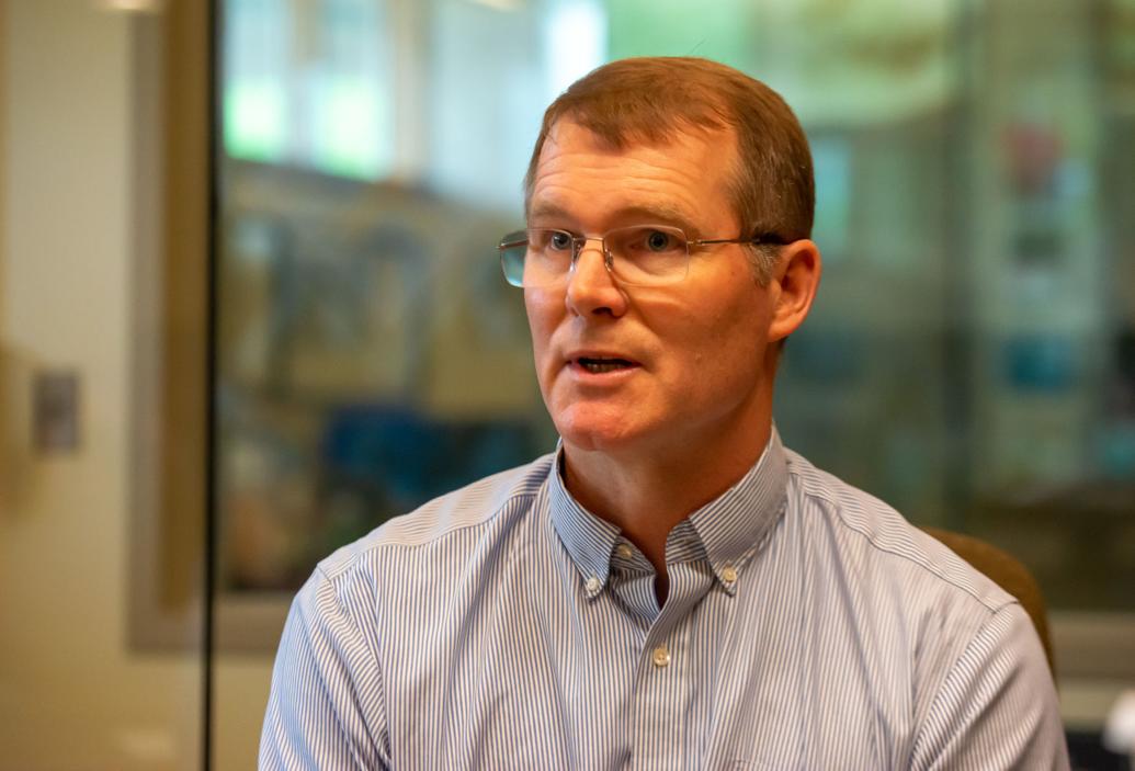 Open letter to Kate Brown | Guest Columns | nrtoday.com