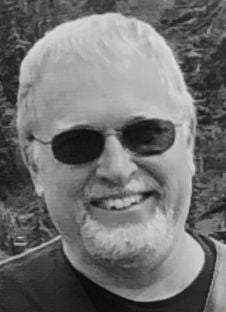 Danny (Dan) Lynn Crocker | Obituaries | nrtoday.com