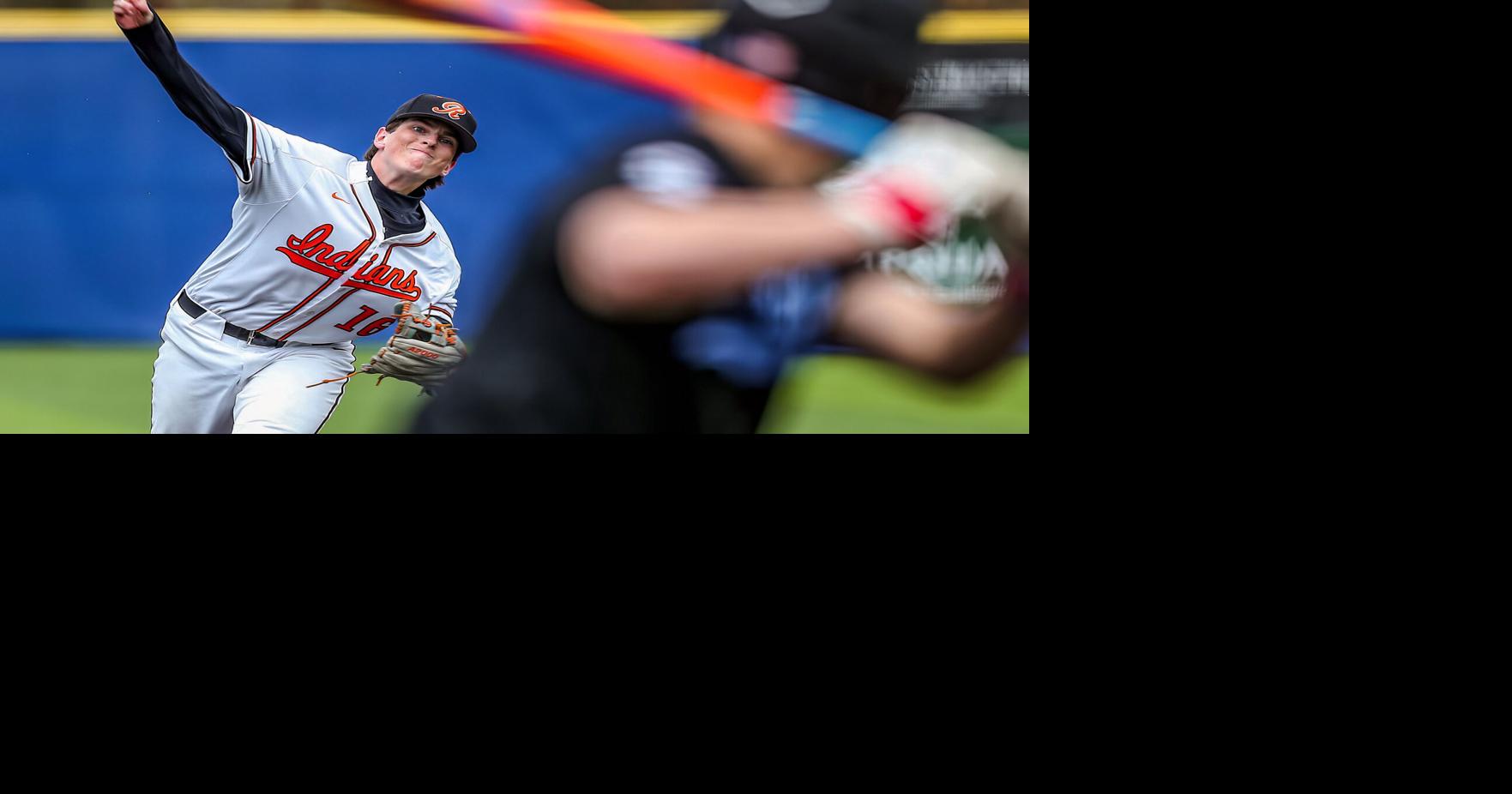 Avery's single caps Roseburg's bounce-back 5-4 win over South Salem ...