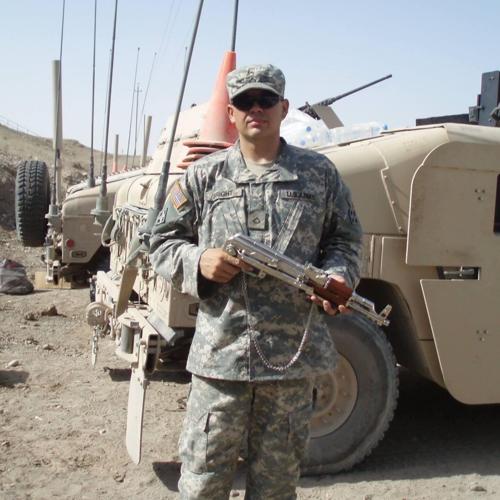 Gold Star Families: Remembering those who made the ultimate sacrifice ...