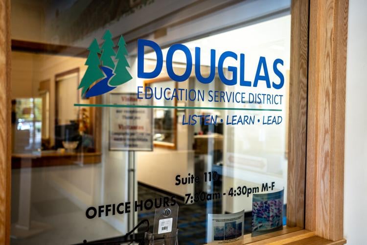 Employers receive recognition for being family-friendly | Business ...