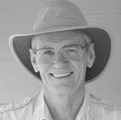 A Love Poem | Opinion | nrtoday.com