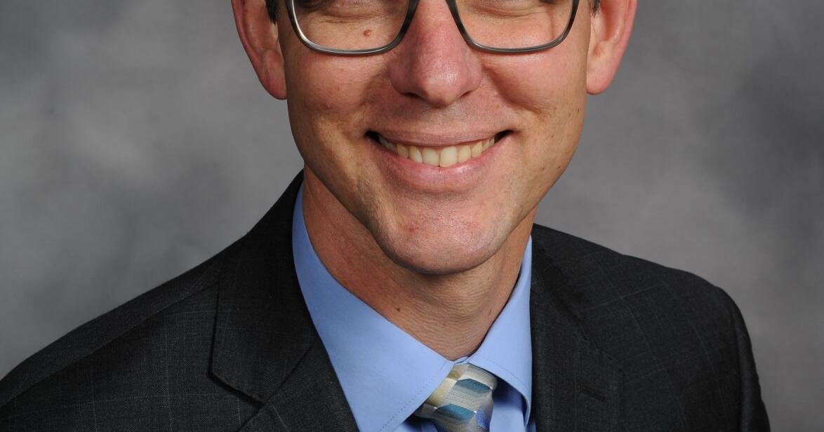 Drive business success with these culture characteristics | Business ...