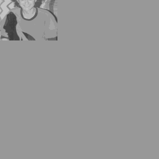 Sandra Fitzgerald | Obituaries | nrtoday.com