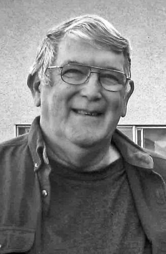 Lowell Ray Cooper | Obituaries | nrtoday.com