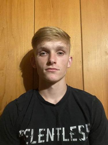 Camas Valley eyes more success on the field | Prep Football | nrtoday.com