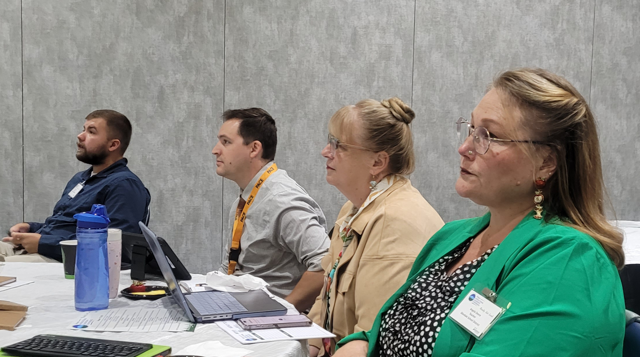 Get to know Douglas ESD: Building student success | Education | nrtoday.com