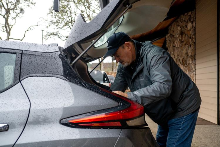 UCC and Friendly Kitchen partner to feed Douglas County | Food ...