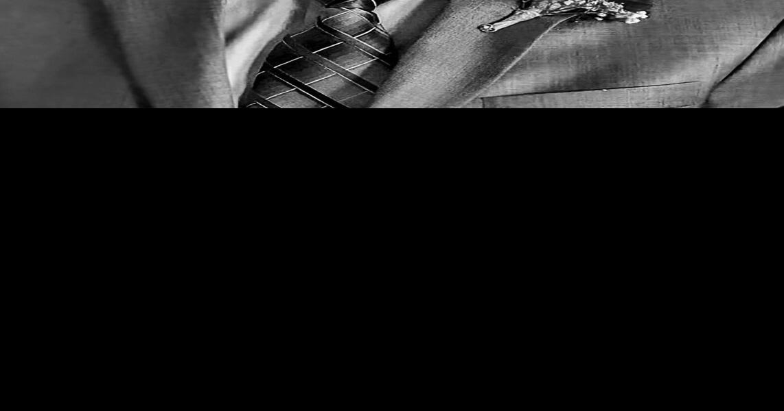 Daniel Blake Baird | Obits | nrtoday.com