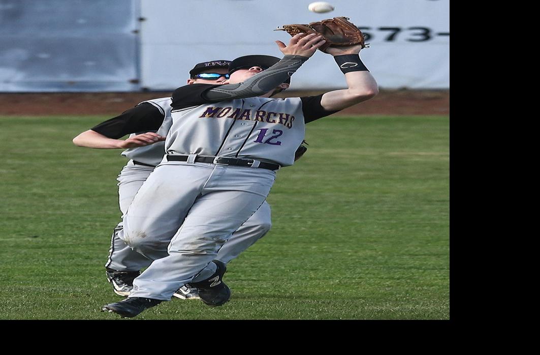 UVC's Jacob Luther is Special District 4 player of the year | Prep ...