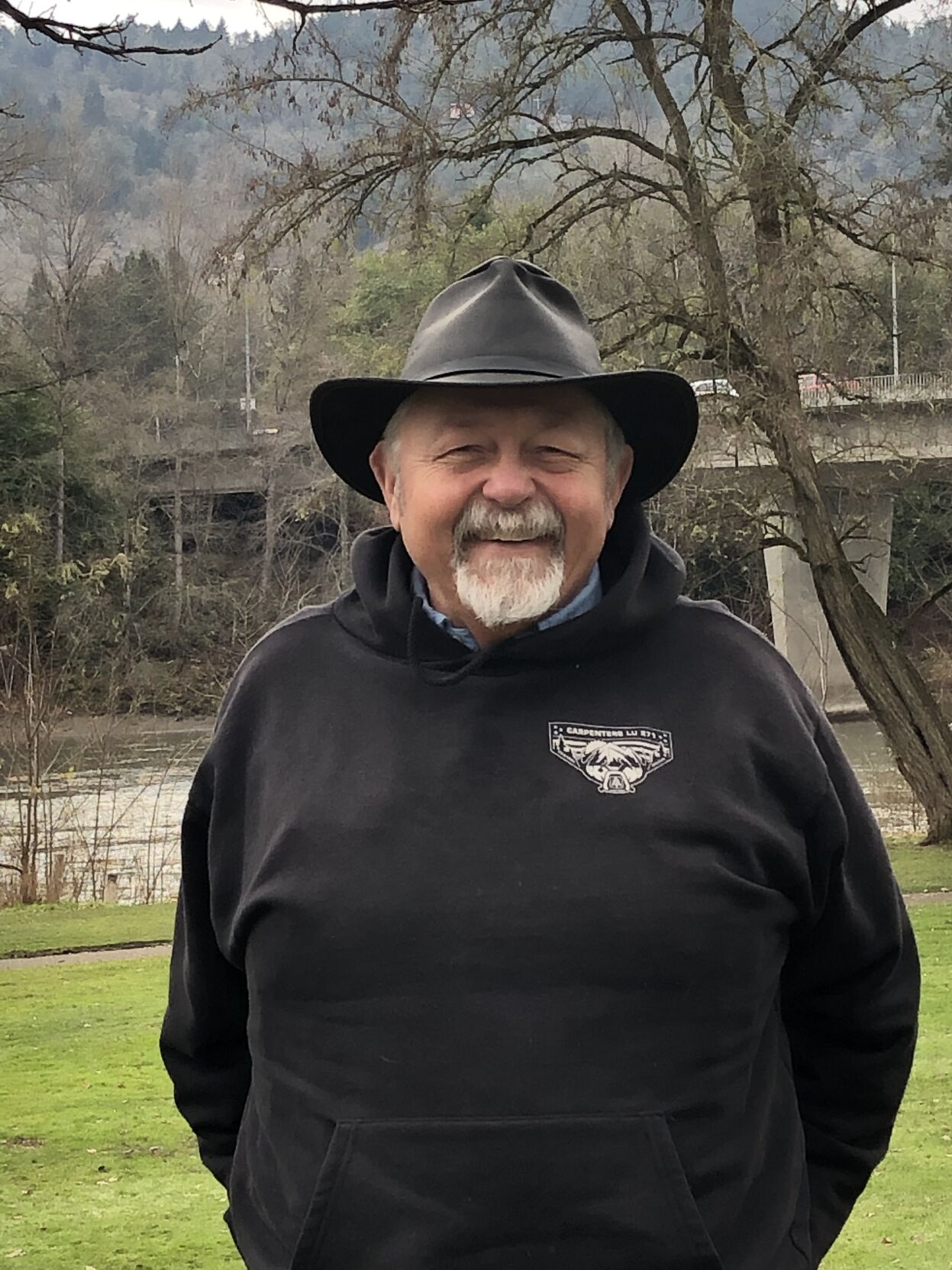 3 vie for open UCC board seat | Education | nrtoday.com