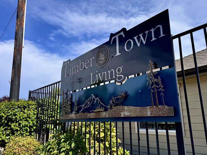 No court date yet in assisted living lawsuit | Court | nrtoday.com