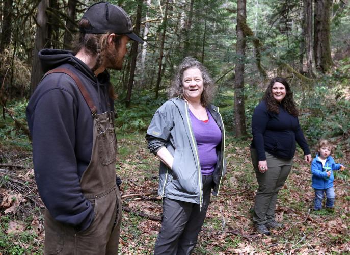 Branching out | Business | nrtoday.com