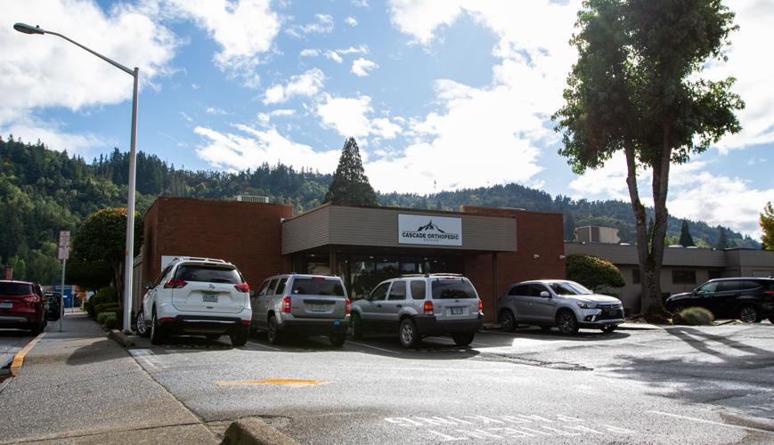 Southern Oregon Orthopedic specialists to begin seeing patients locally ...