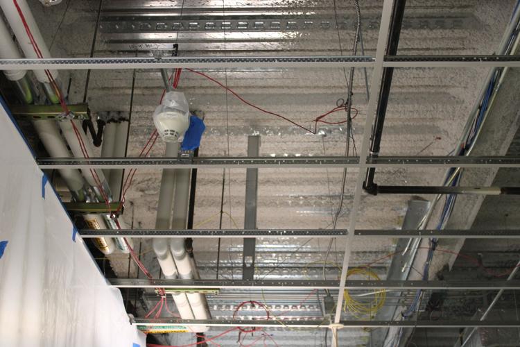 The Raptor system finally starts to soar | Education | nrtoday.com